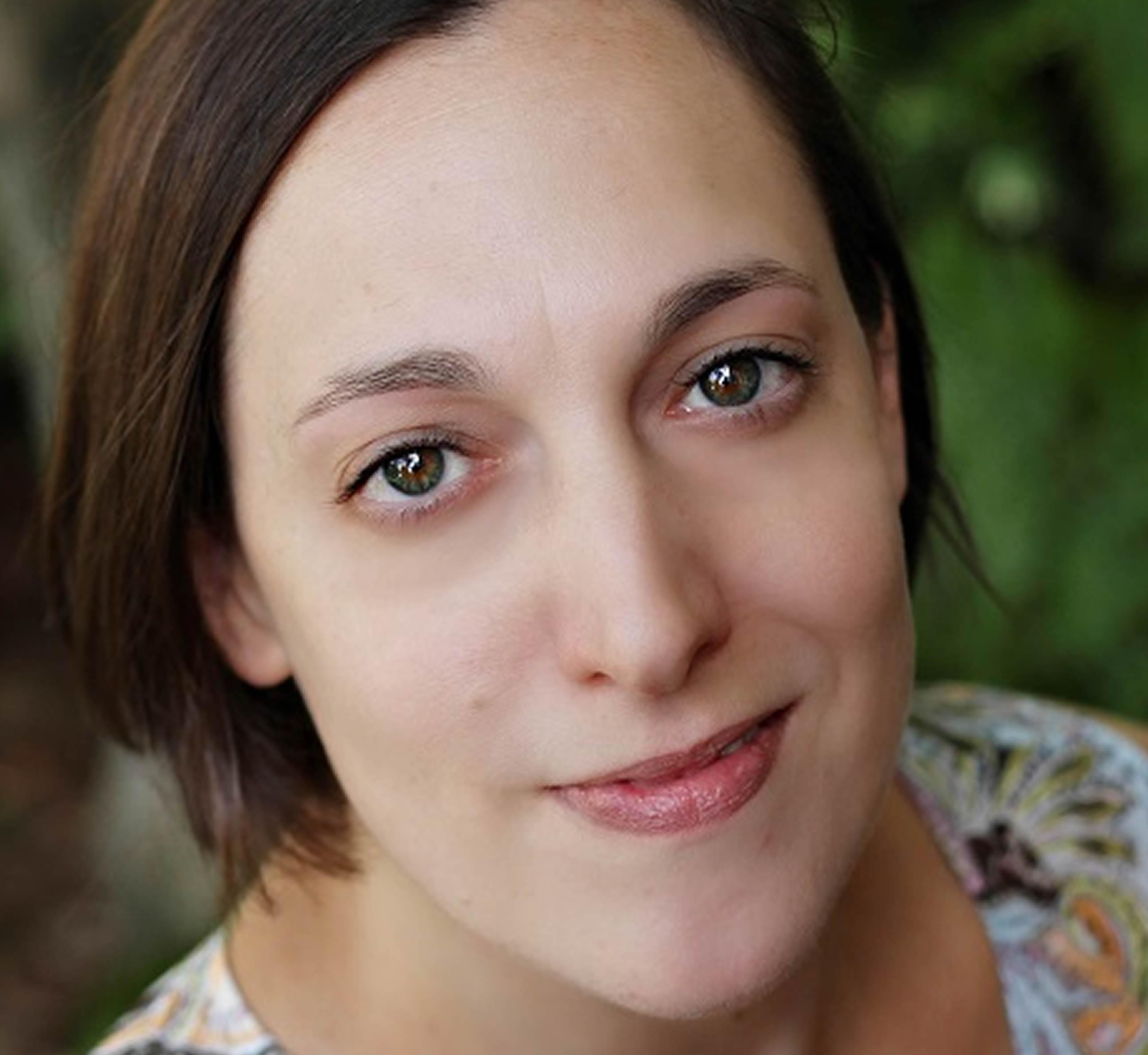 Who We Are – Market Access International, Inc.